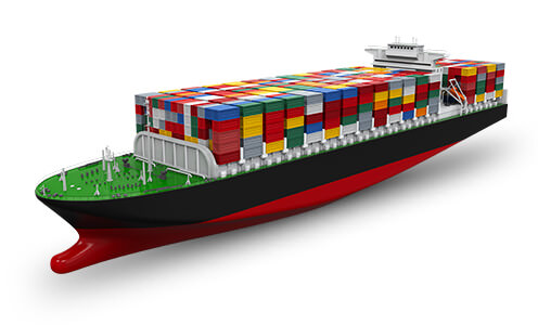 General Insurance: Online General Insurance Plans In India | Bajaj General